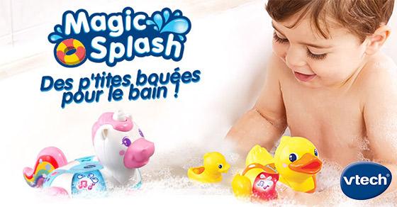 JouéClub | Spécialiste des jeux et jouets pour les enfants et adultes