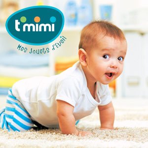 Les marques expertes : des jouets exclusifs chez JouéClub