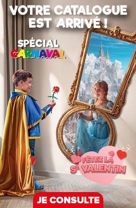 JEKCA - Jeux et jouets - JouéClub