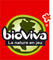 Bioviva le jeu, jeu de société ludique et engagé - jouéclub