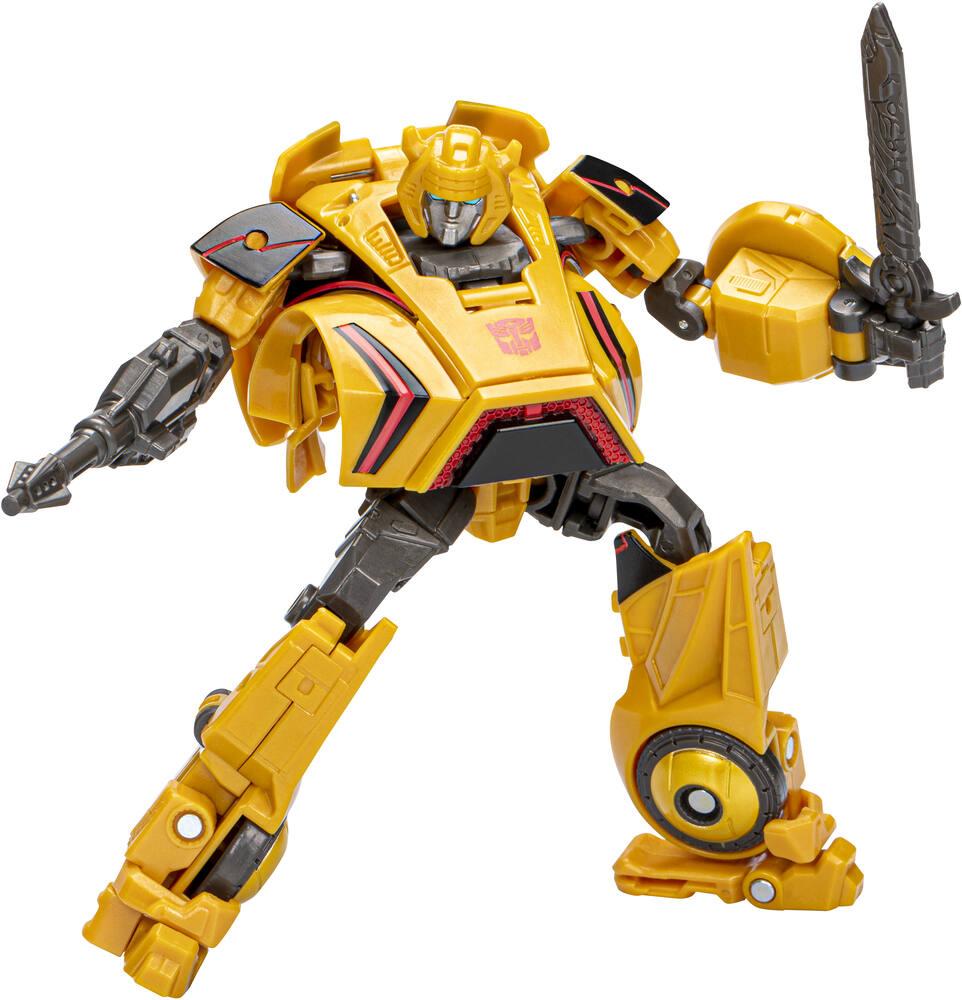 tf3 bumblebee
