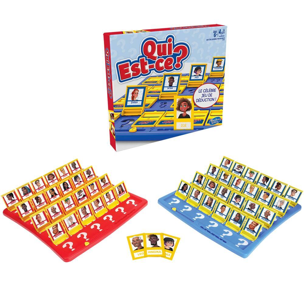 Qui Est Ce Jeu De Cartes Ubicaciondepersonas cdmx gob mx Qui Est Ce Jeu De Cartes Ubicaciondepersonas cdmx gob mx