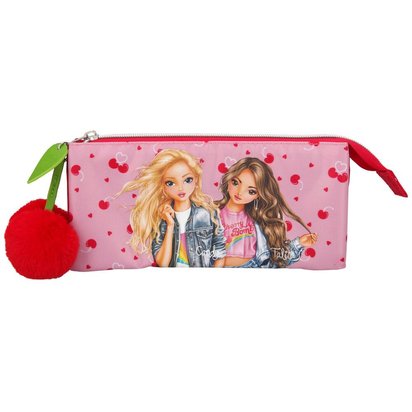 TOP MODEL - JouéClub, spécialiste des jeux et jouets pour enfant