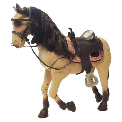 OUR GENERATION - Jeux et jouets - JouéClub