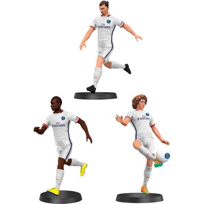 PSG | Sélection JouéClub 2022