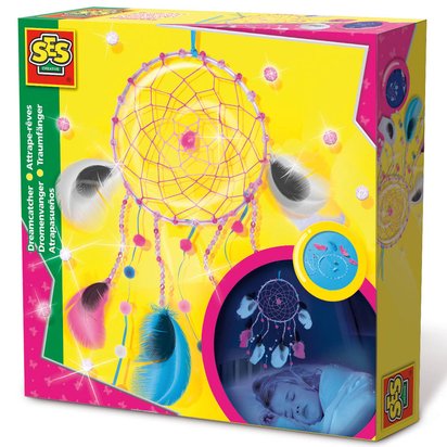 Loisirs créatifs 6 ans : jeux et activités enfants