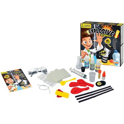 Jeux de Sciences et nature - JouéClub, spécialiste des jeux et jouets ...