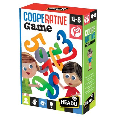 Jeux d'association - JouéClub, spécialiste des jeux et jouets pour enfant