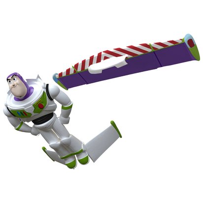 TOY STORY - JouéClub, spécialiste des jeux et jouets pour enfant