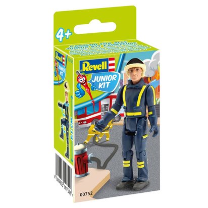 Militaires, policiers, pompiers - JouéClub, spécialiste des jeux et ...