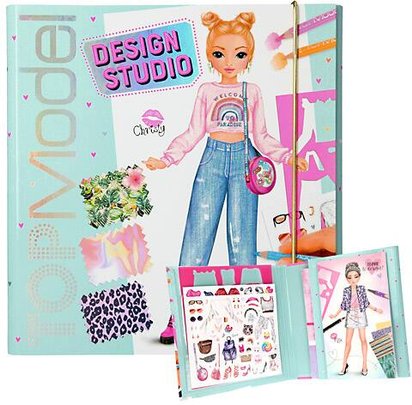 CADEAU DESSIN ENFANT
