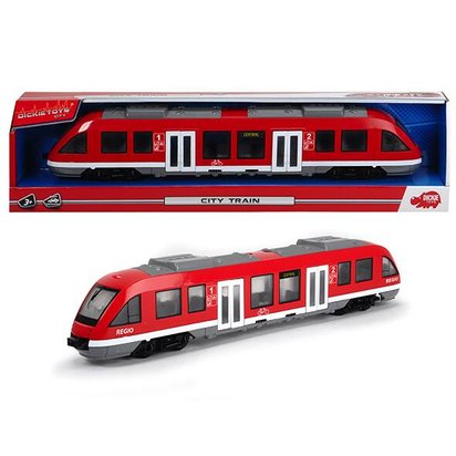 MAJORETTE - Jeux et jouets - JouéClub